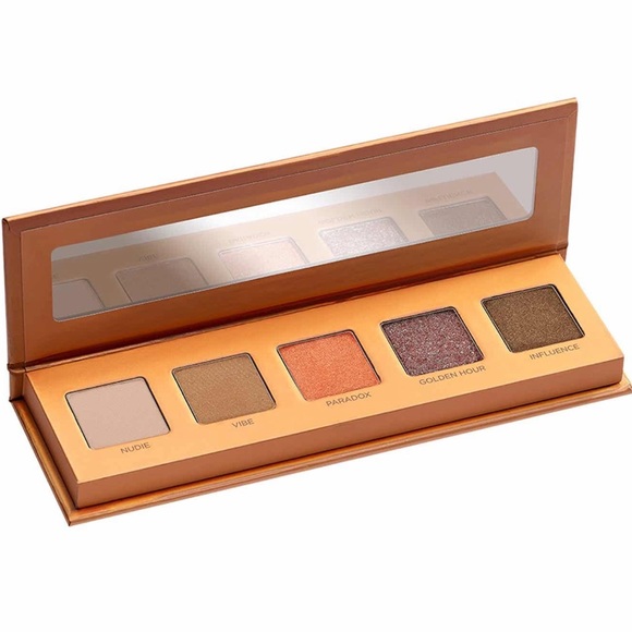 Urban Decay | Makeup | Urban Decay Palette | Poshmark